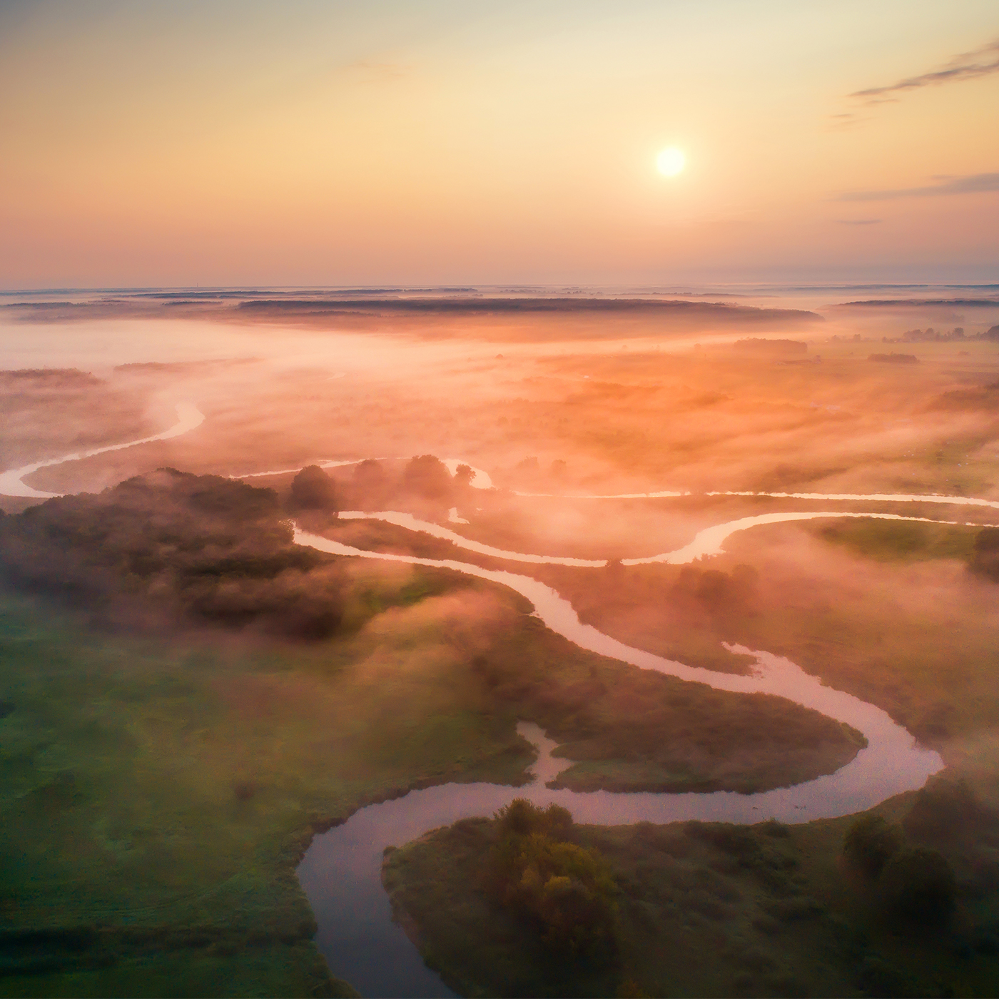 iTernity Software-Defined Archiving - iTernity