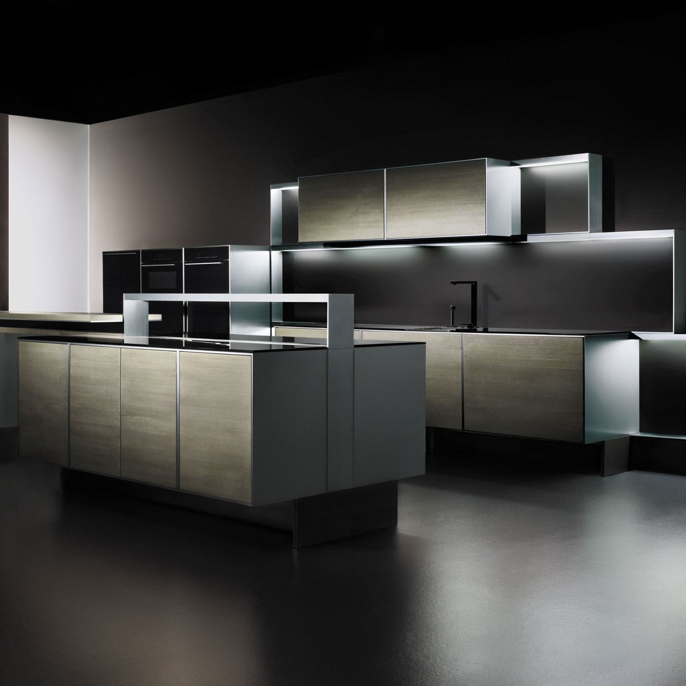 iTernity Software-Defined Archiving - iTernity